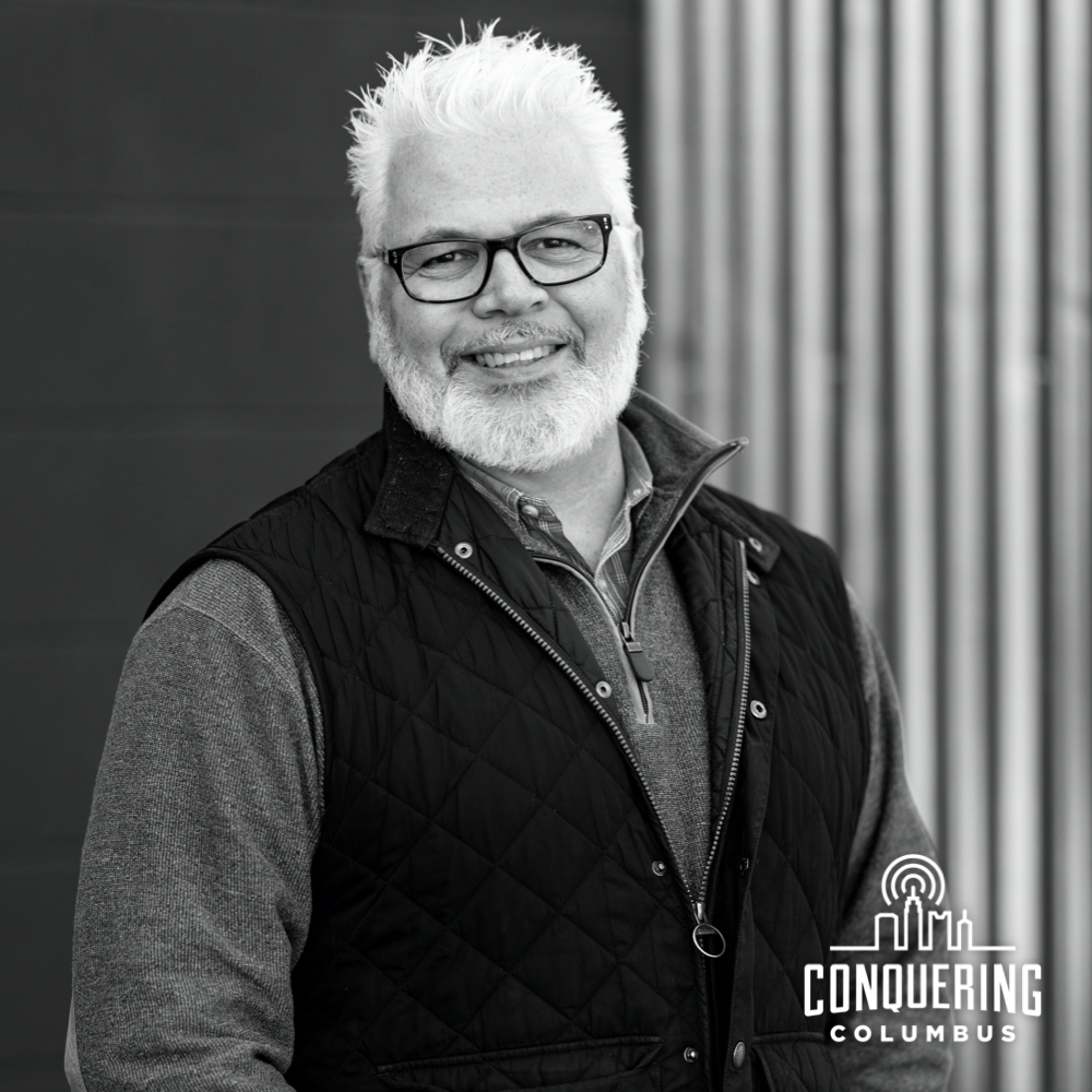 The Piada Group - Conquering Columbus